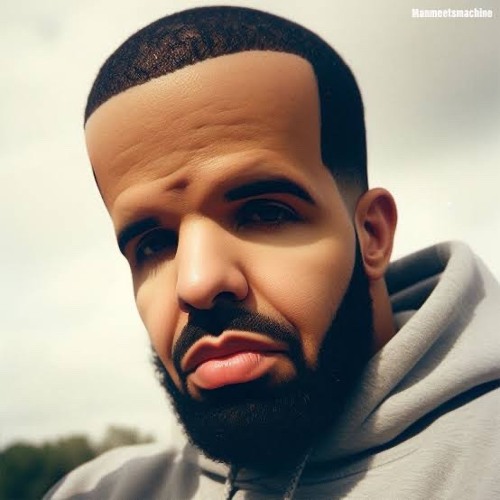 Stream Drake - Waiting To Exhale ft 21 by David Boillat | Listen online ...