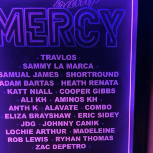 Stream Chorne - Ninja (Ryhan Thomas Remix) [UNFINISHED] by 𝕽𝖞𝖍𝖆𝖓 ...