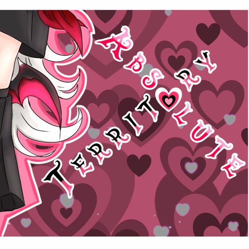 Stream [Cover] Absolute Territory - Ken Ashcorp by MoNology | Listen ...