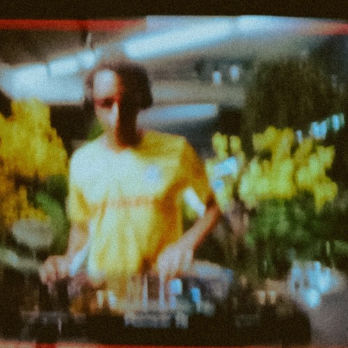 Stream blooming | set 2 by Temry | Listen online for free on SoundCloud