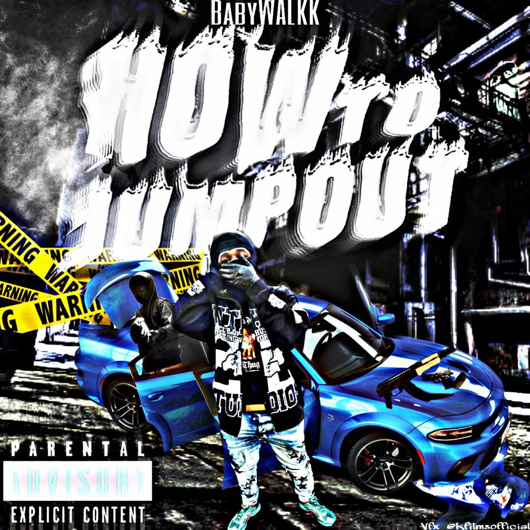 Stream Do Him Like Ced by Baby Walkdown | Listen online for free on SoundCloud