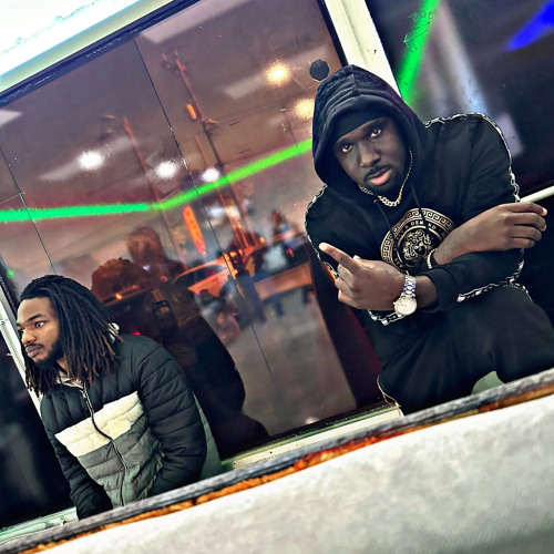 Stream Guess What I'm At Peace Now mix.mp3 by Maserati Dame | Listen ...