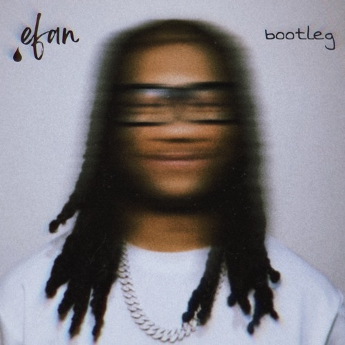 Stream DPMO (efan bootleg) by efan | Listen online for free on SoundCloud