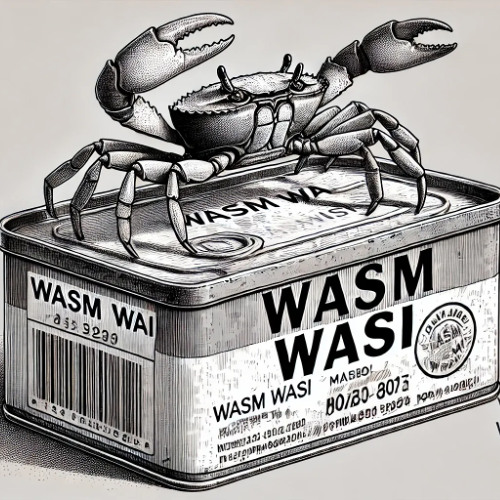 Stream episode Notebook LM-generated podcast of Nine Rules for Rust and ...