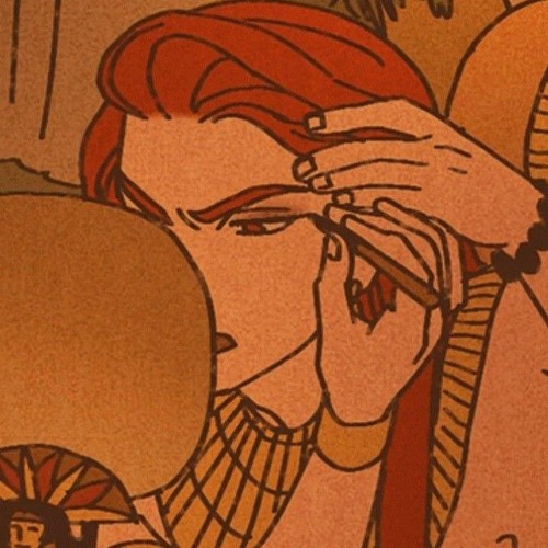 Stream Mighty bay x tisakorean -Pasta (Sped Up + Aggressive version) by ...