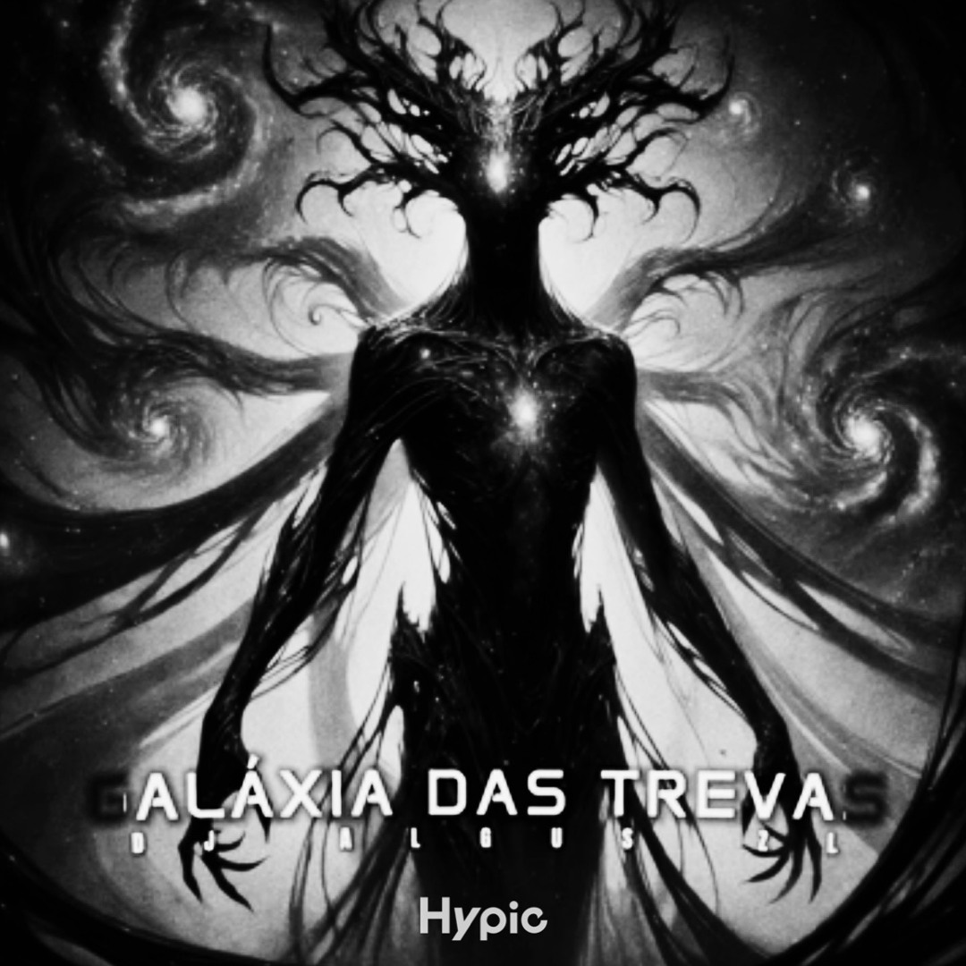 Stream Galáxia Das Trevas (slowed) by DJ TSK | Listen online for free on SoundCloud