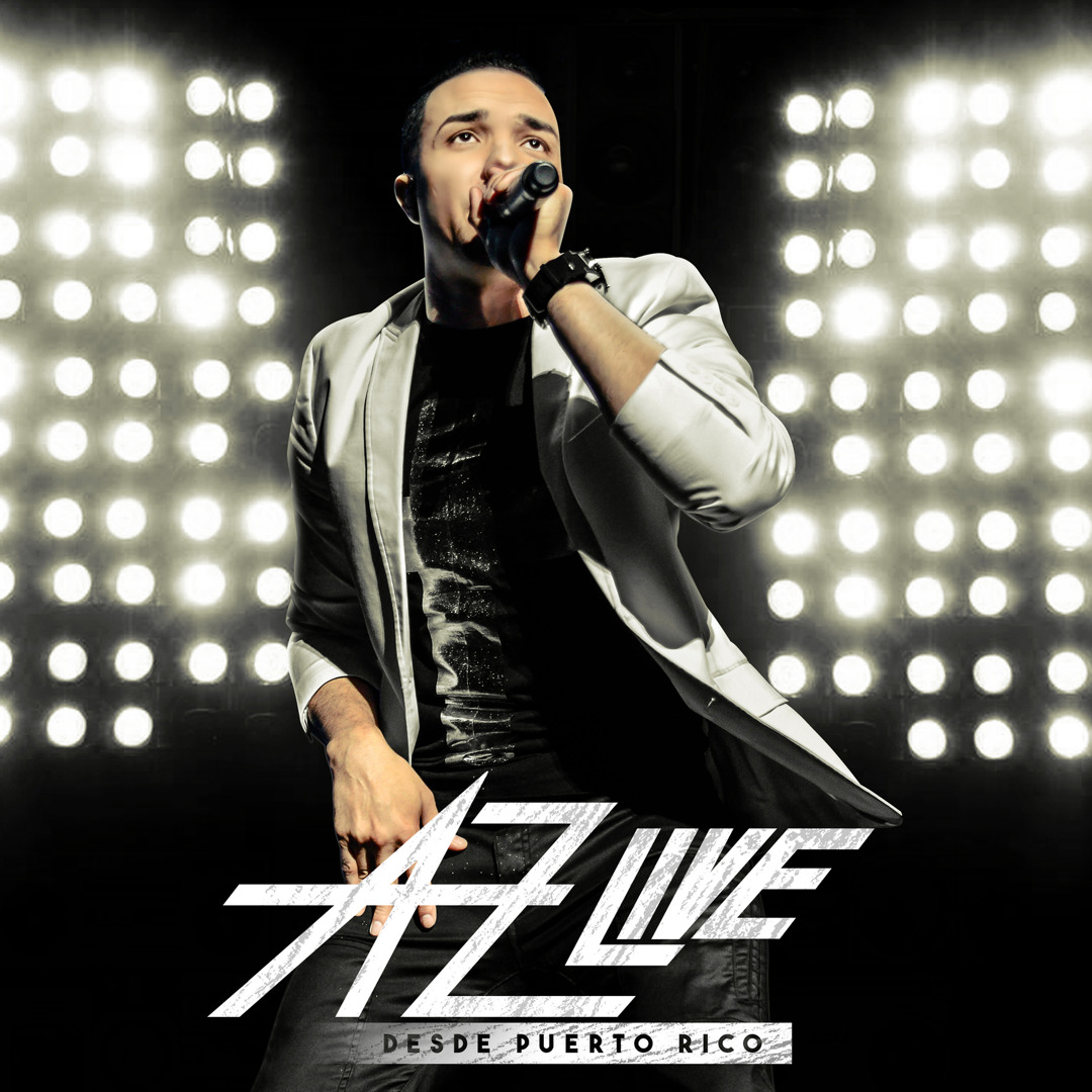 Stream Lo que paso en la cruz (feat. Nimsy Lopez) by Alex Zurdo ...