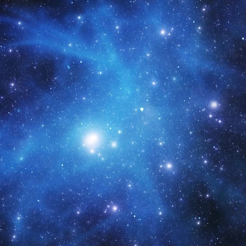 Stream Starfield by FUZI | Listen online for free on SoundCloud