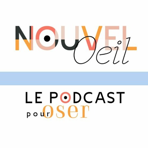 Stream Episode 8 Arrêter De Se Poser Des Questions Et Tenter
