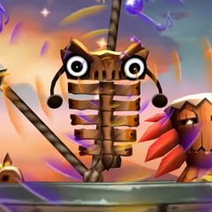 Donkey Kong Country Returns Thugly