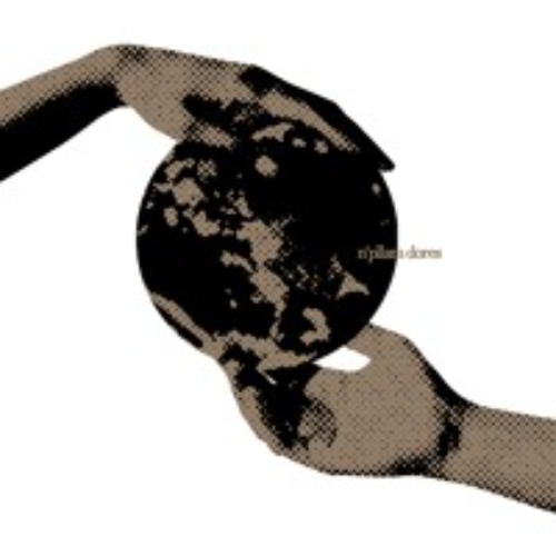 Stream a thu? by gled | Listen online for free on SoundCloud