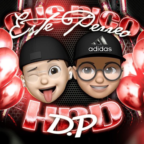 Stream QUE RIKO ESTE PERREO 🫨‼️(HBD DAVID PEREZ) by 𝓢𝓮𝓫𝓪𝓼𝓽𝓲𝓪𝓷 𝓖𝓪𝓿𝓲𝓻𝓲𝓪 ...