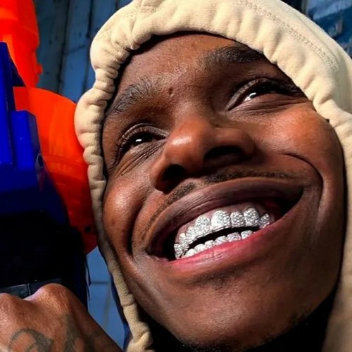 Stream kurtains - YESSIR IM DABABYQ by kurtains archive | Listen online ...