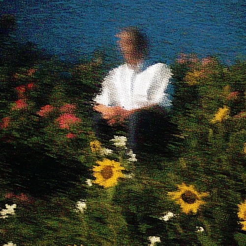 Stream Armazero | Listen to Smell Of A Familiar Flower playlist online ...