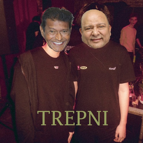Stream trepni by reality techno | Listen online for free on SoundCloud