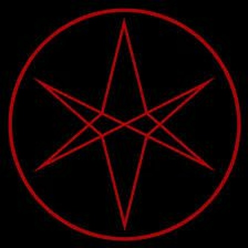 Stream Bring Me The Horizon - Stream Bring Me The Horizon -