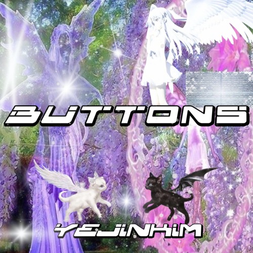 Stream The Pussycat Dolls - Buttons (nabii edit) [FREE DL] by nabii ...