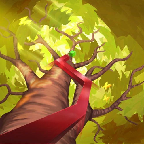 Stream Coming Soon by Dancing Line Music (Retired) | Listen online for ...