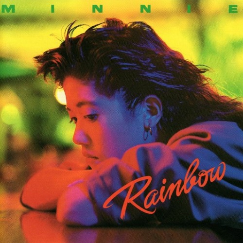 Stream Big Igloo | Listen to Minnie - Rainbow (1988) playlist online ...