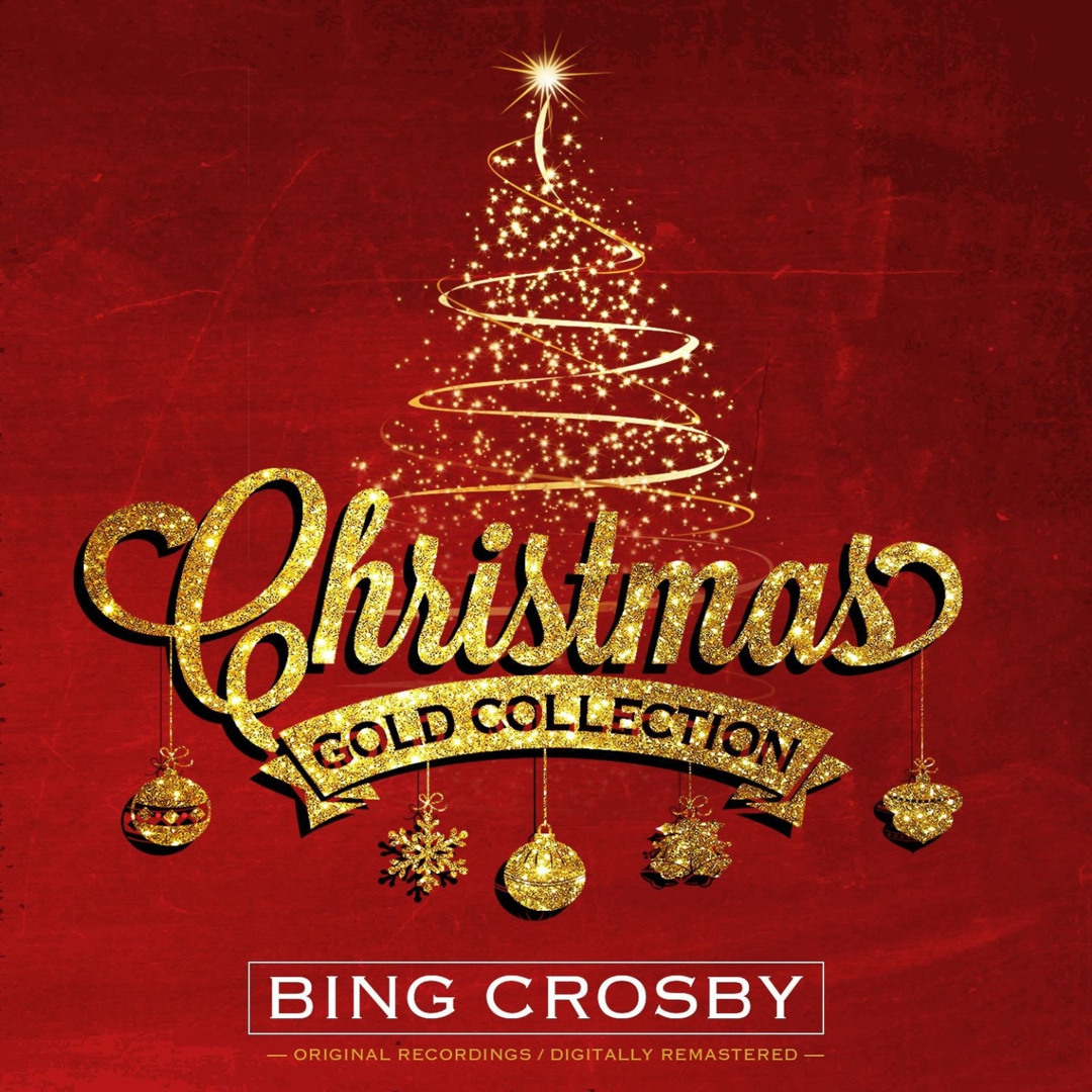 Stream Mele Kalikimaka (Hawaiian Christmas Song) by Bing Crosby | Listen online for free on ...