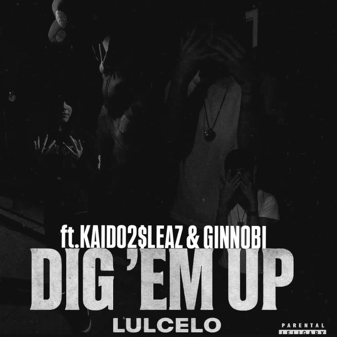 Stream DIG EM UP by 5thbxby | Listen online for free on SoundCloud