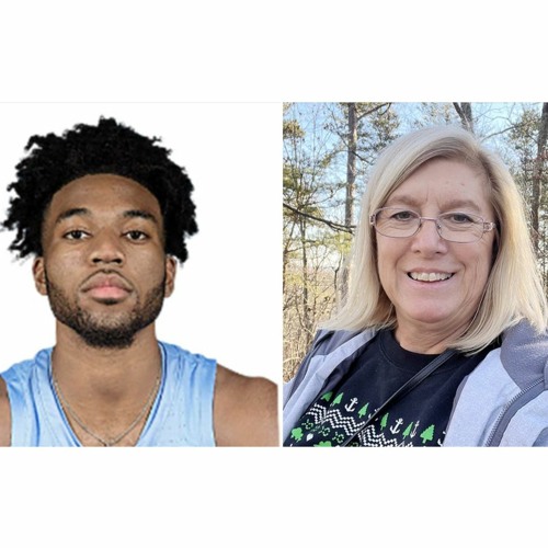 Stream episode Episode 821 (Hour 2): Tuesdays with Trez and Dawn Kantz ...