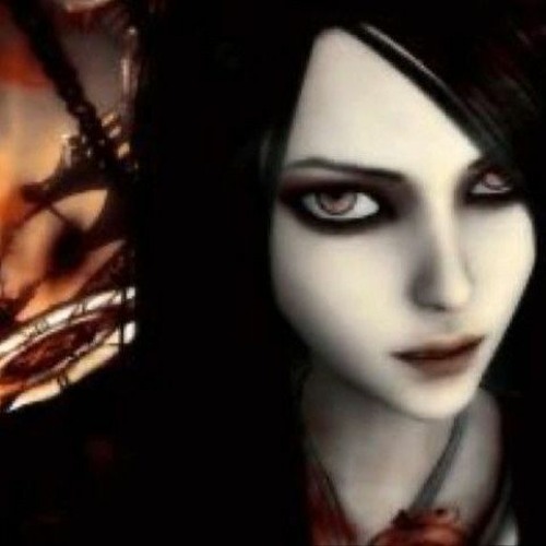 Stream gorecore - fresh by nozomiさん | Listen online for free on SoundCloud