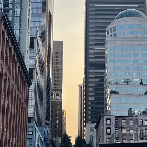 Stream tommy_67 | Listen to Daily playlist online for free on SoundCloud