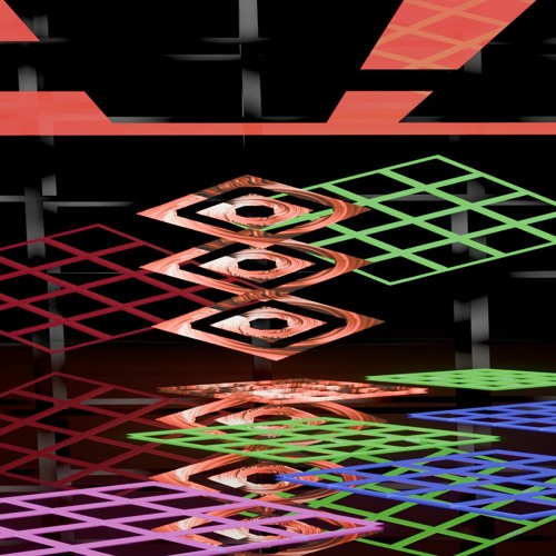 Stream Sonic Raw by critical rampage | Listen online for free on SoundCloud