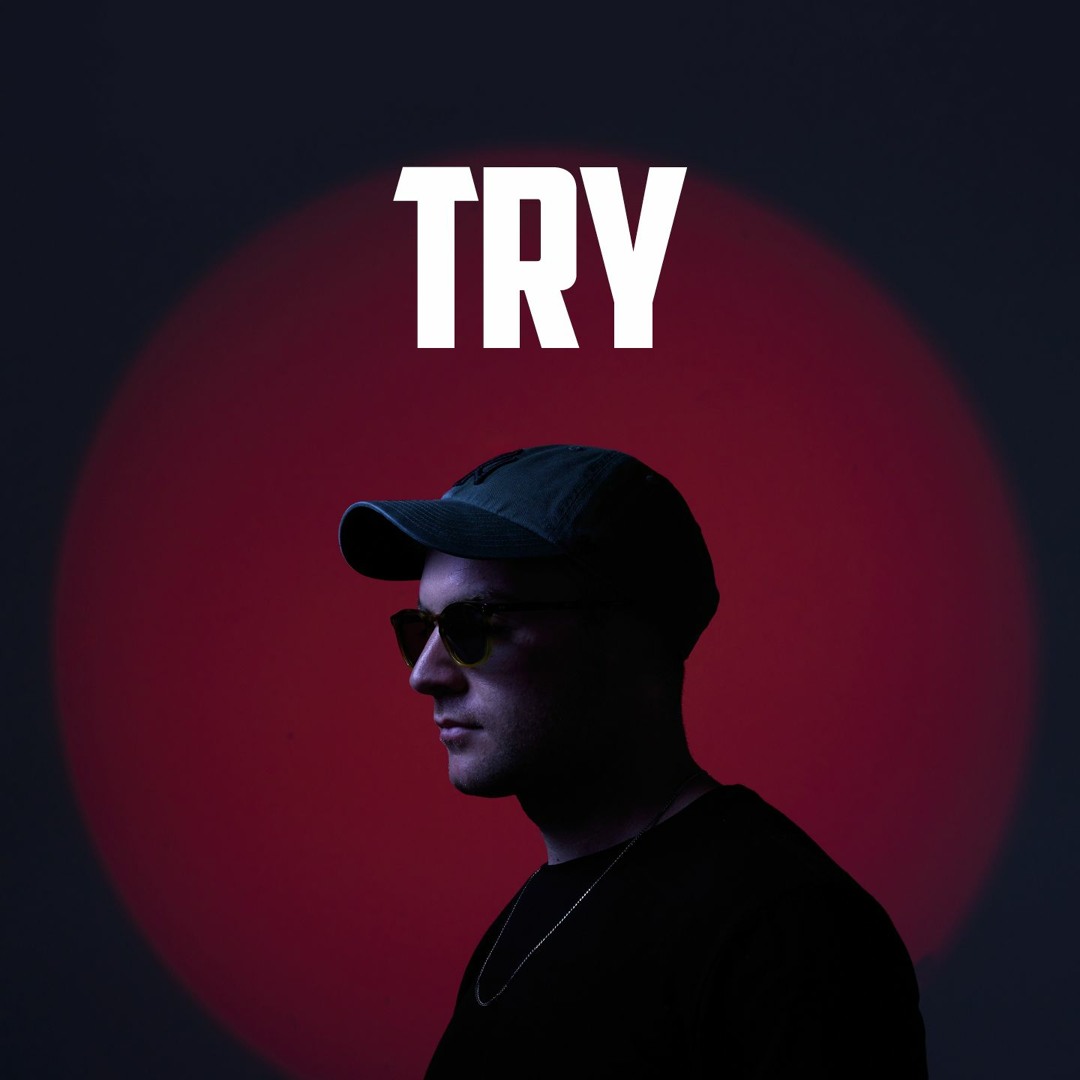 Stream P!nk - Try (Jesse Bloch Remix) by Jesse Bloch | Listen online ...