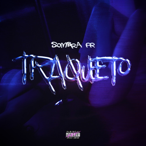 Stream Music Playlist Only (8) | Listen to Sombra PR Traqueto playlist ...