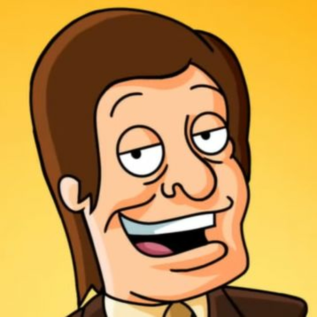 Stream Fnf Incident Clover Cut - Trolling guy by Chrisbomb123 | Listen ...