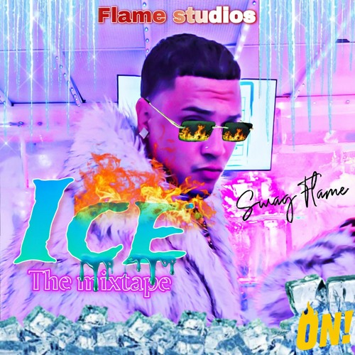Stream Cuerpo Sensual- Swag FLame by Swag Flame | Listen online for ...