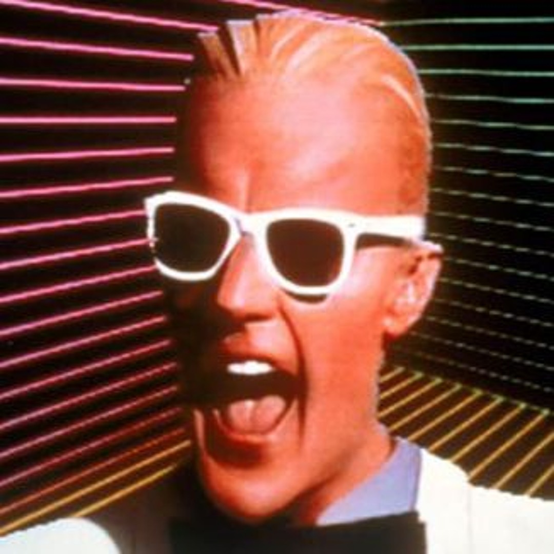 Stream Alejandro Carpio - Sunshine Mix by Audio ID - audio ergo sum ...