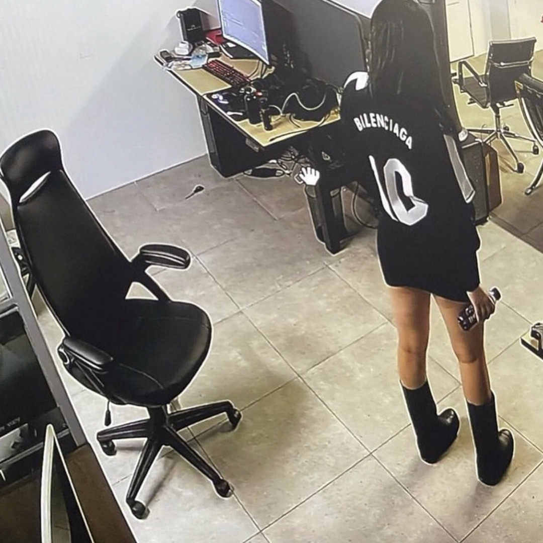 Stream mikey - dancer prod natecxo by Otherworldlytones | Listen online ...