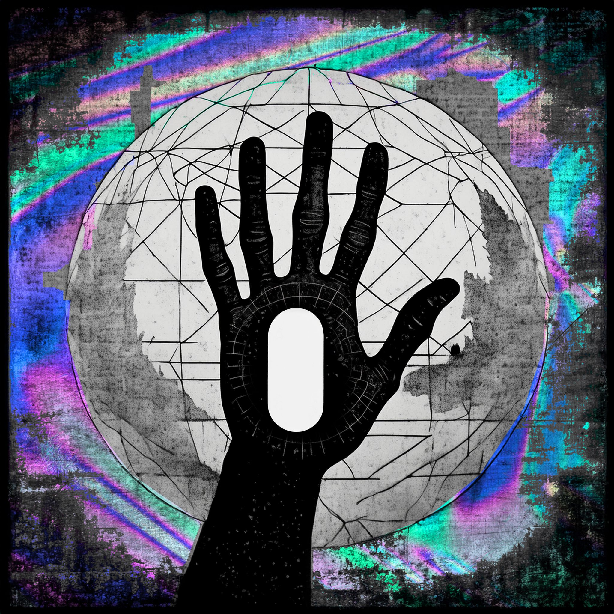 VOCALOID (Unknown) - Vocaloid Database