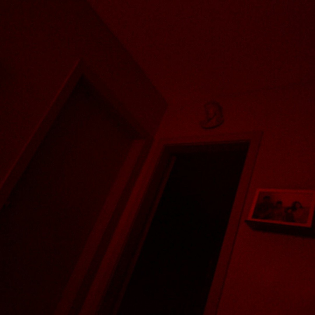 Stream dreamcore forest by bloom in death | Listen online for free on ...