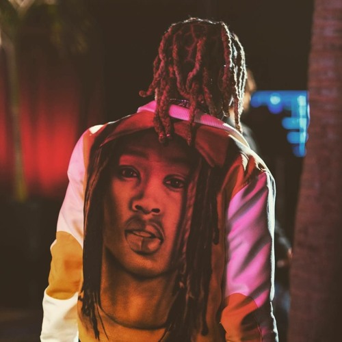 Stream (FREE) Lil Durk x Rod Wave Type Beat "Thinking Out Loud" by prod ...