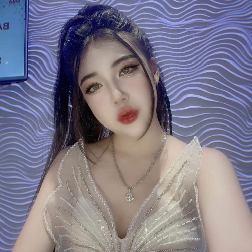 Stream CO KHONG GIU MAT DUNG TIM - MK ft THAI PHONG by Tháii Phong | Listen online for free on ...