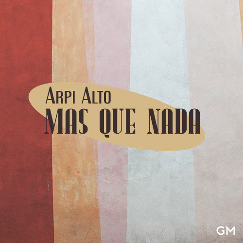 Stream Andrea | Listen to Apri Alto playlist online for free on SoundCloud