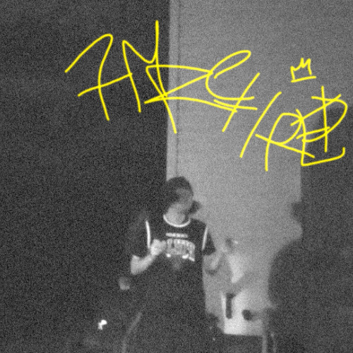 Stream 20 BC by Alex Cook | Listen online for free on SoundCloud