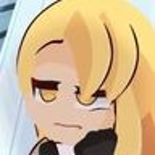 Stream Gwain Saga Fan Track - Queen Gwain's theme by Fuzzehead | Listen ...