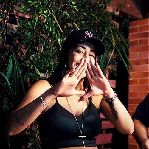 Stream MC LINA - COM PERMISO (MANDELAO) by fivesix funkeiro [@jmsfj ... Stream MC LINA - COM PERMISO (MANDELAO) by fivesix funkeiro [@jmsfj ...