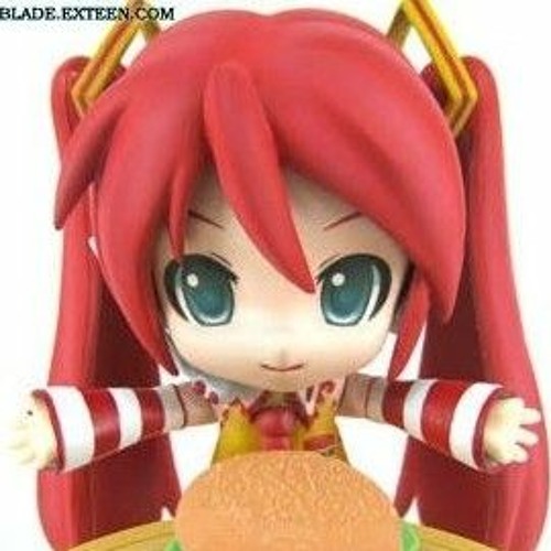 Stream Silly Time (Mix 01) by Skullen | Listen online for free on ...