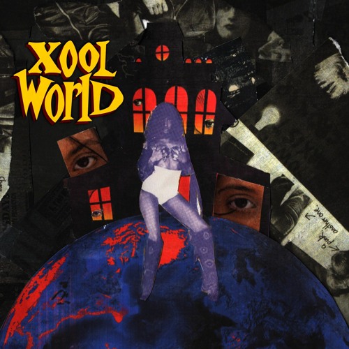 Stream StoopidXool | Listen to Xool World playlist online for free on ...