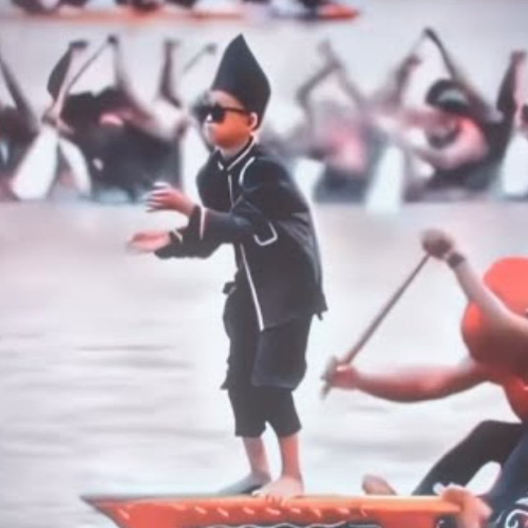 Stream Young Black and Rich - Melly Mike (TikTok Version) by P4ND4 ...