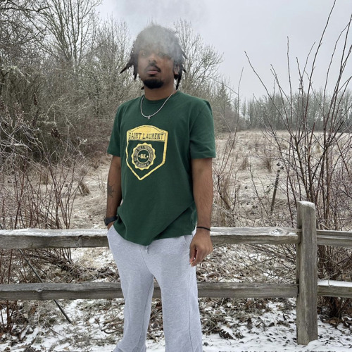 Stream final fantasy izaya tiji by xialah | Listen online for free on ...