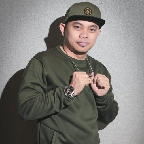 Stream SIAPA BENAR SIAPA SALAH - BY DJEY IRVAN X AMROY BEATLOOP - DTS ... Stream SIAPA BENAR SIAPA SALAH - BY DJEY IRVAN X AMROY BEATLOOP - DTS ...