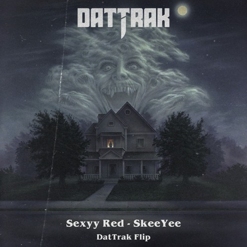 Stream Sexyy Red Skeeyee Dattrak Flip By Dattrak Listen Online 8946
