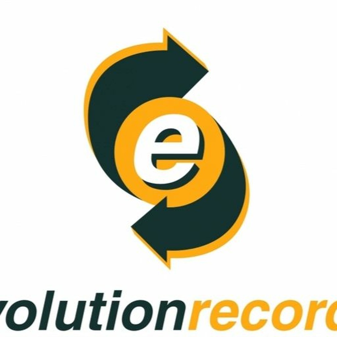 Stream The History Of Evolution Records Volume 2 by Alex Taylor ...